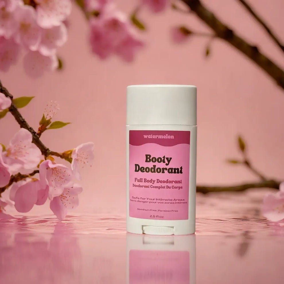 koochi-booty-deodorant-pineapple-luxe-beauty-wellness-co